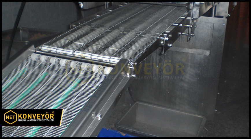 wire-belt-conveyor-2 | NET KONVEYÖR