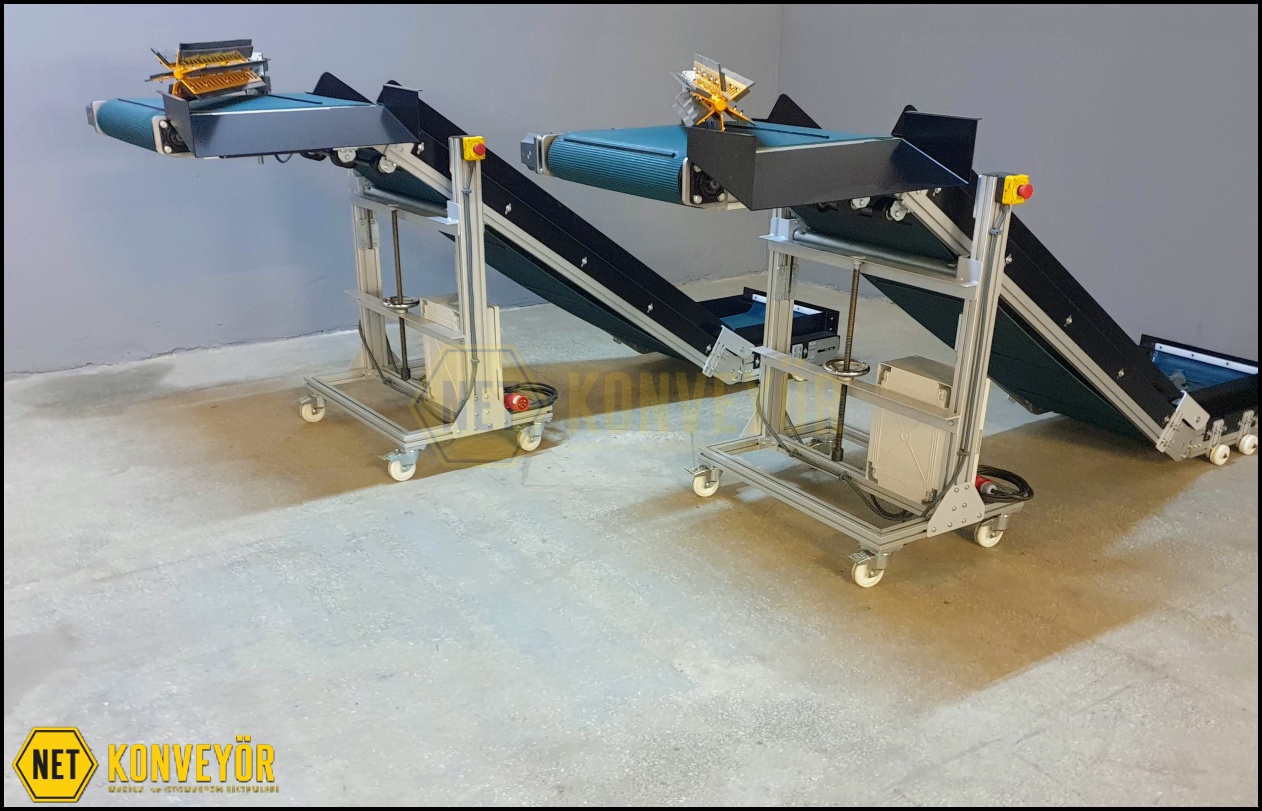 plastic-injection-conveyor2 | NET KONVEYÖR