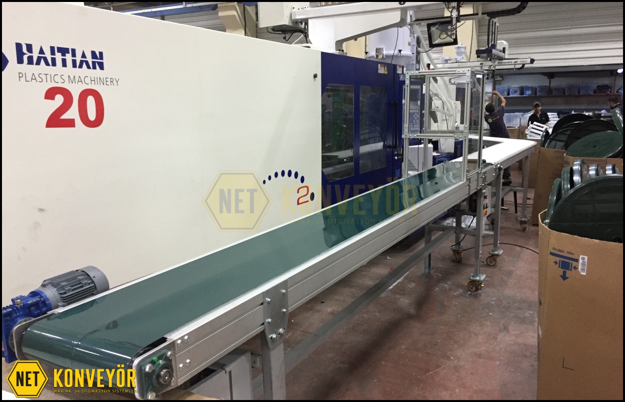 plastic-injection-conveyor5 | NET KONVEYÖR