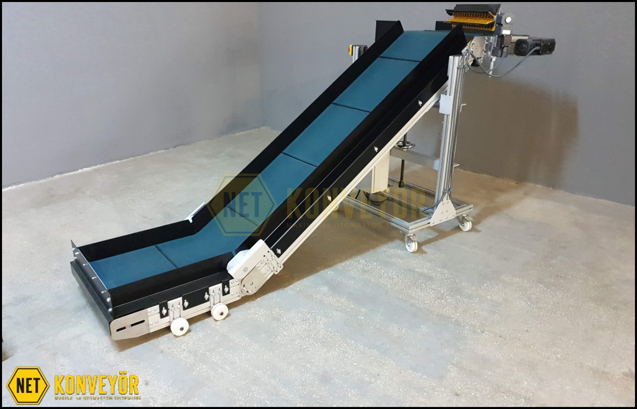 plastic-injection-conveyor6 | NET KONVEYÖR