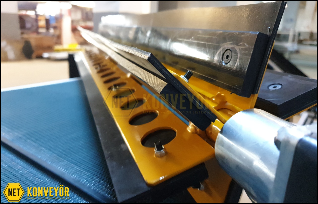 plastic-injection-conveyor7 | NET KONVEYÖR